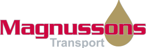 Kontakt – Magnussons Transport
